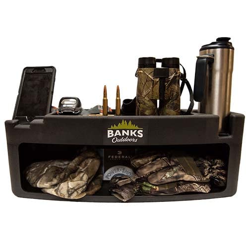 Amazon Best Sellers: Best Hunting Blinds