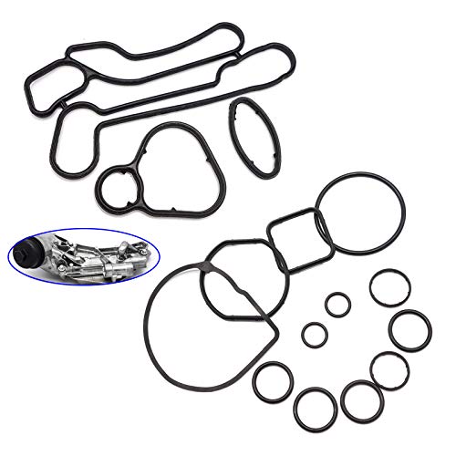 Auto Repair Guys Garage's Amazon Page