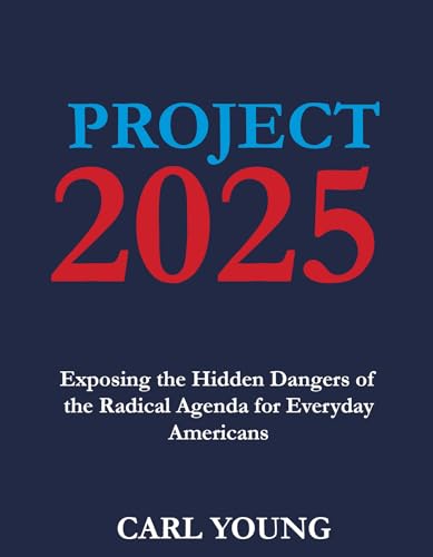 Amazon Best Sellers: Best Radical Thought