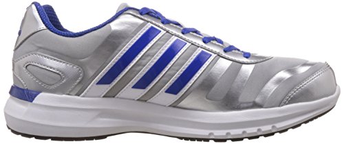 Buy Adidas Men's Vulkan 10 M at Amazon.in