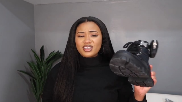 XOXO SHEBA's Amazon Page