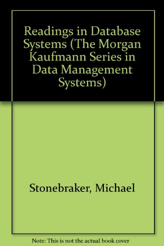 20 Best-Selling Genetic Algorithms Books of All Time - BookAuthority