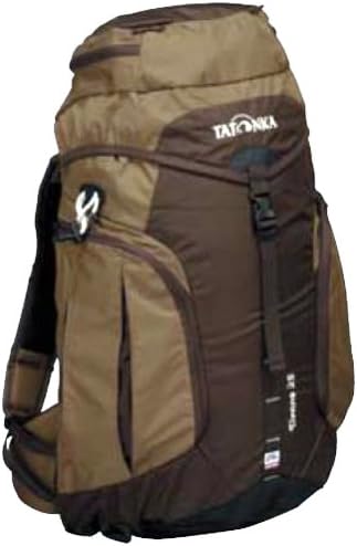 Amazon | [タトンカ] ティバノ25 チーク(222) AT1508 | 登山リュック・ザック