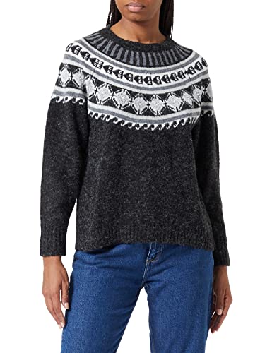 Nordic Pullover Damen – Die 15 besten Produkte im Vergleich & Angebote ...