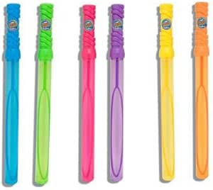 Amazon.com: Imperial Super Stick Assorted Colors (1 ea) : Toys & Games