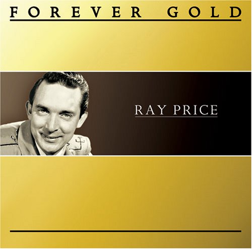 Amazon.com: Forever Gold: Ray Price: CDs & Vinyl