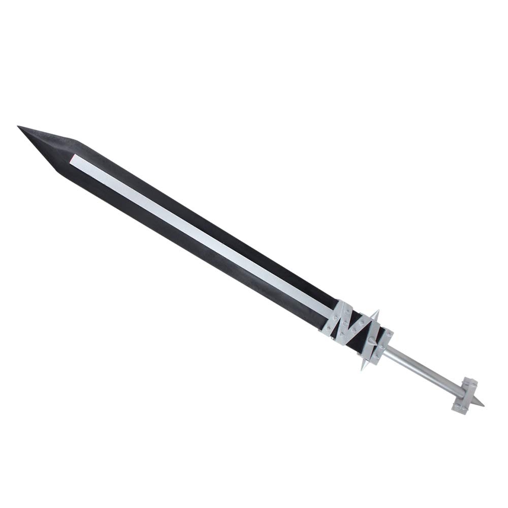Demon Sword Ragnarok