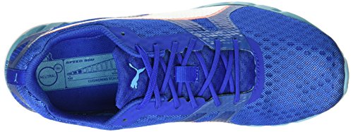 Buy Puma Women's Speed 300 Ignite 2 Wn Running Shoes at Amazon.in