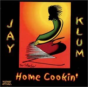 Buy Home Cookin Online at Low Prices in India | Amazon Music Store ...