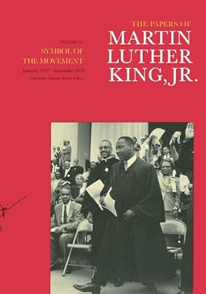 Dangerous Friendship: Stanley Levison, Martin Luther King Jr., and the ...