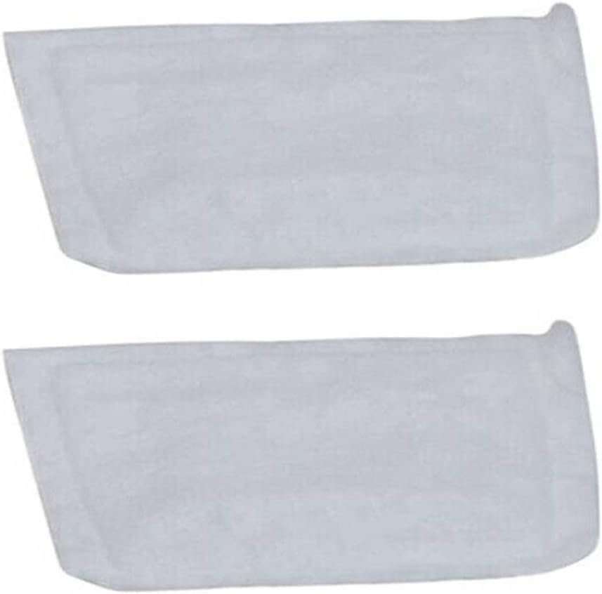 Amazon.com - HASMX XPSTFH380 Post Motor Filter Replacement for Shark ...