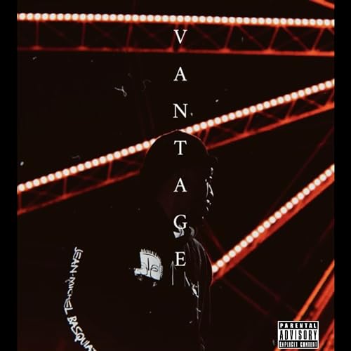 Play Vantage by Ontario Ray on Amazon Music