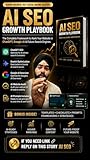 【発売日：2026年05月14日】・製造元:Ishmeet Singh