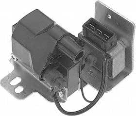 Amazon.com: Borg Warner E643 Ignition Coil : Automotive