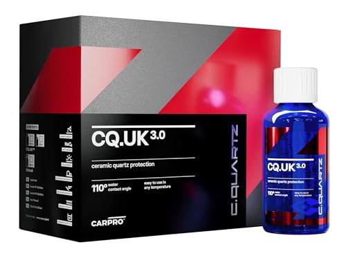Ceramicpro – The 15 best products compared - Your Motor Guide