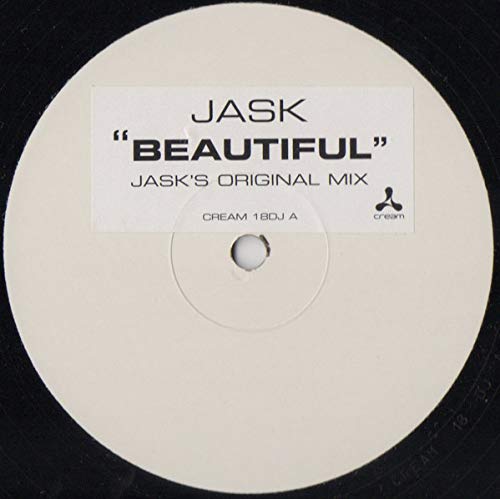 Jasker – Die 15 besten Produkte im Vergleich - Hausbauberater Ratgeber