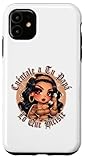 ・ブランド:MexiColor・製造元:アマゾンによるマーチャンダイジング・モデル:G6P9524ZT58JPIPHONE_11・製造元/メーカー部品番号:G6P9524ZT58JPIPHONE_11・states of Mexico Tr...