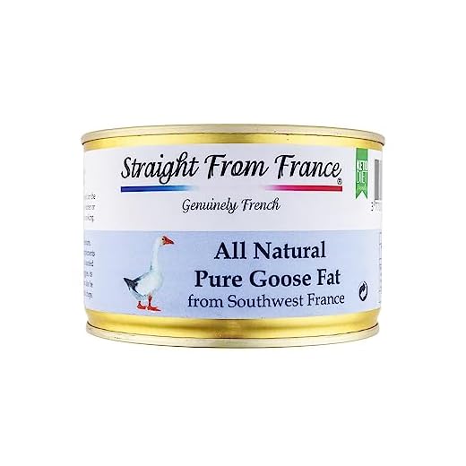 How to cook a whole goose - Metro Cooking Dallas