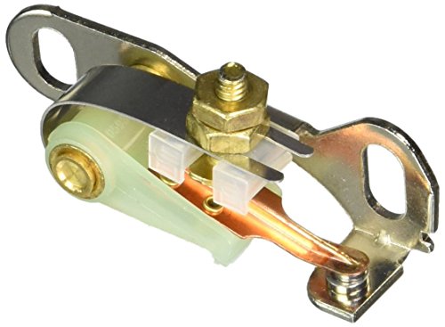 Amazon.com New Releases: The best-selling new & future releases in ...