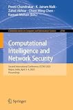 【発売日：2026年01月23日】・製造元:Springer