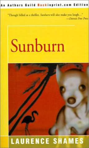 Amazon.in: Buy Sunburn Book Online at Low Prices in India | Sunburn ...