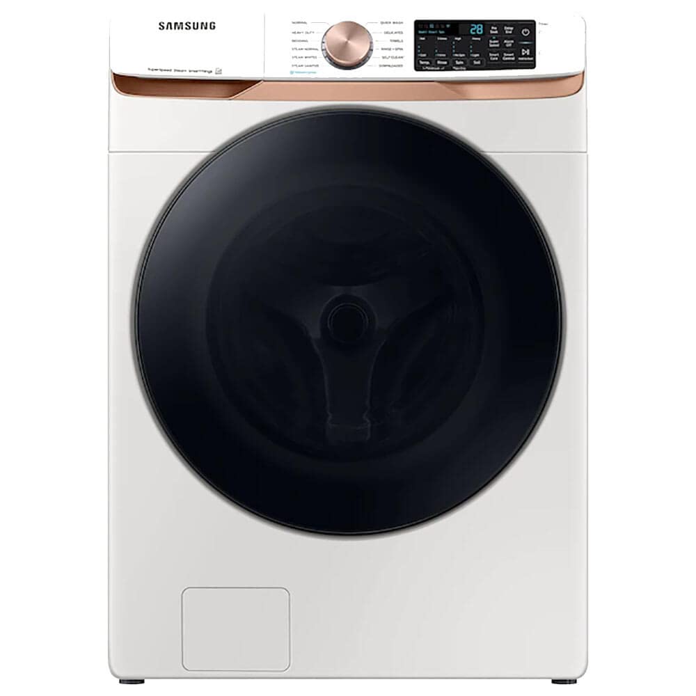 Samsung WF50BG8300