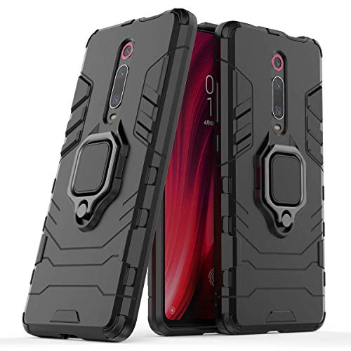 Best Phone Bumpers for Xiaomi: Combining Style and Protection - Totally ...