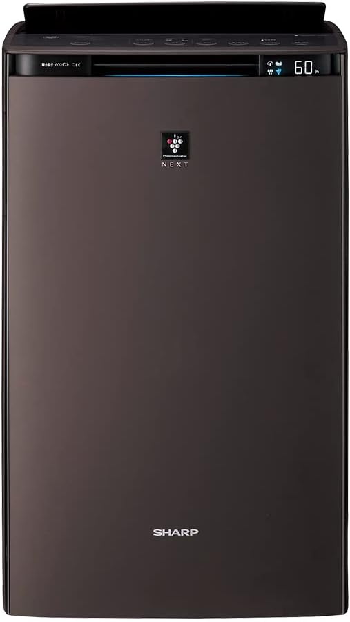 Amazon | 【純正品】シャープ プラズマクラスター空気清浄機 交換イオンカートリッジ IZ-C100C2 | シャープ(SHARP) | 空気清浄機用アクセサリ 通販