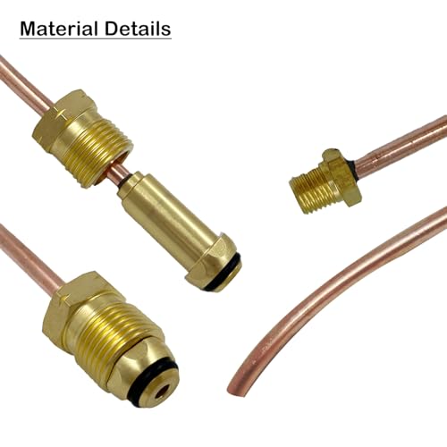 Snapklik.com : MENSI 15 Inches Two Stage Auto Changeover Regulator ...