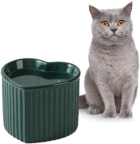 Nicole Key's Amazon Page