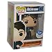 Jack Harkness With Vortex Manipulator (Doctor Who) Funko Pop! Vinyl ...