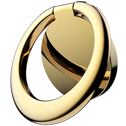 Handy Ring – Die 15 besten Produkte im Vergleich - Elternchecker