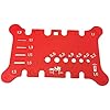 Amazon.com: Oregon OEM 556418 Chainsaw Bar & Chain Measuring Tool ...