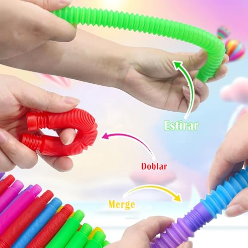 Los 5 Mejores Modelos De Popit