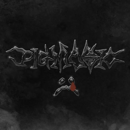 Play PIGMASK by Owl Vision on Amazon Music