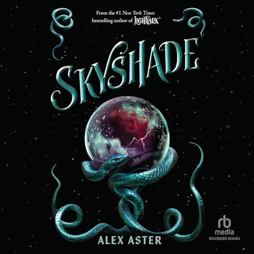 Amazon.com: Onyx Storm: The Empyrean, Book 3 (Audible Audio Edition): Rebecca Yarros, Recorded ...