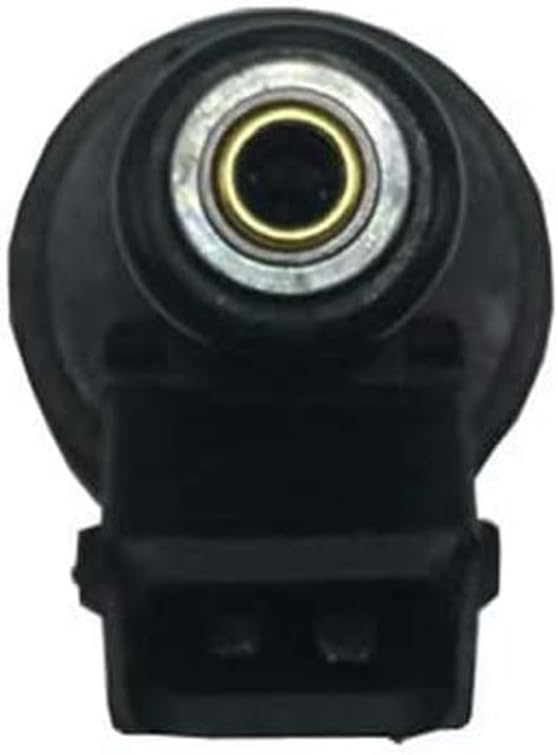 Car Fuel Injector Nozzle 90536149 for Opel Astra H Caravan Zafira AB ...