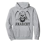 ・ブランド:Sons &amp; Daughters of Anarchy Merchandise・製造元:Sons &amp; Daughters of Anarchy Merchandise・製造元/メーカー部品番号:W7YZBBQJPQB