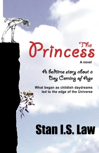 Book review of The Princess - Readers' Favorite: Book Reviews and Award ...