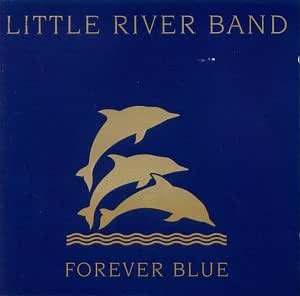 Amazon.co.jp: Forever Blue: ミュージック