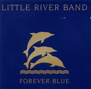 Forever Blue - Amazon.com Music