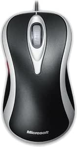 Microsoft Comfort Optical Mouse 3000 (OEM, 3-Pack) : Amazon.ca: Electronics