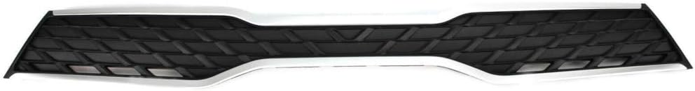 Amazon.com: KIA Grille Assy-Radiator : 汽車