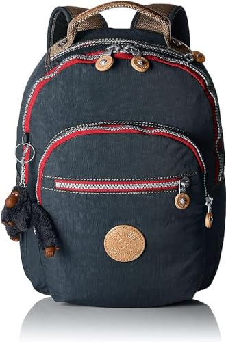 Zaino Kipling: i migliori prodotti (11/23) - REVIEWBOX