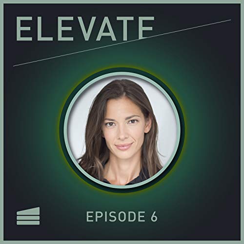 #06. Feeding your Gut | Isabelle Chevalier Elevates the Critical ...