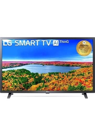 LG Led tv with 32 inch : Amazon.in: Electronics