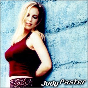 Judy Paster - Judy Paster - Amazon.com Music
