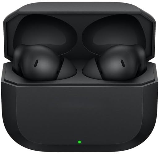 in-Ear True Wireless Earbuds for Apple iPhone 15 Pro Max Mobile Earbuds ...