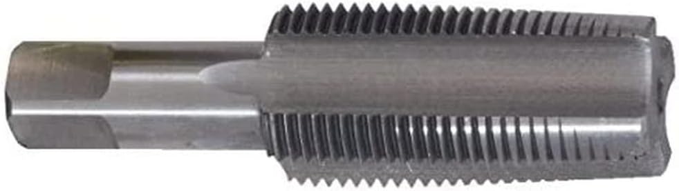 Amazon.com: KS TOOLS HSS Special Hand Thread Cutter M22 x 1.5 ...