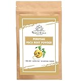 10 Best Maca Root For Women Curves 2024 | Prime Deals for only 48 hours ...